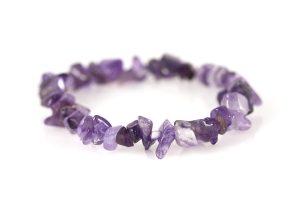 Top 13 Crystals For Love, Attraction + Better Relationships