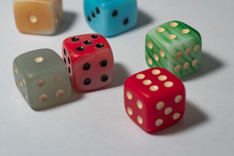 Discover Feng Shui Lucky Numbers For Instant Success 2026