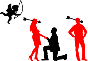 How To Use Chinese Love Symbols (To Attract & Fall In Love!)