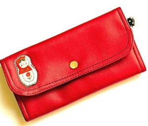 25+ Luckiest Good Luck Charms For Money | Business Fortune