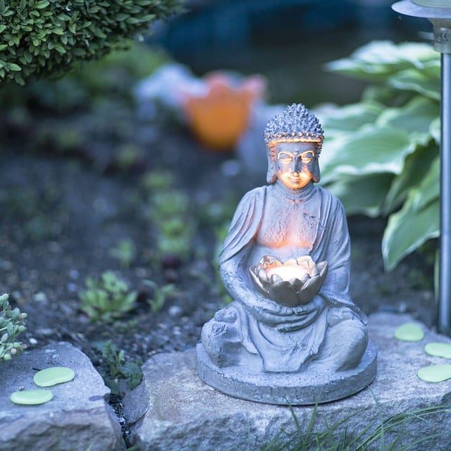 An Overview Of The 5 Different Types Of Psychic Readings