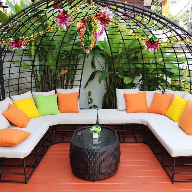 How To Get Lucky By Feng Shui Bamboo (17+ Placement Tips)