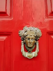 Feng Shui Numbers Guide: Lucky And Unlucky House Numbers