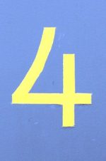 Feng Shui Numbers Guide: Lucky And Unlucky House Numbers