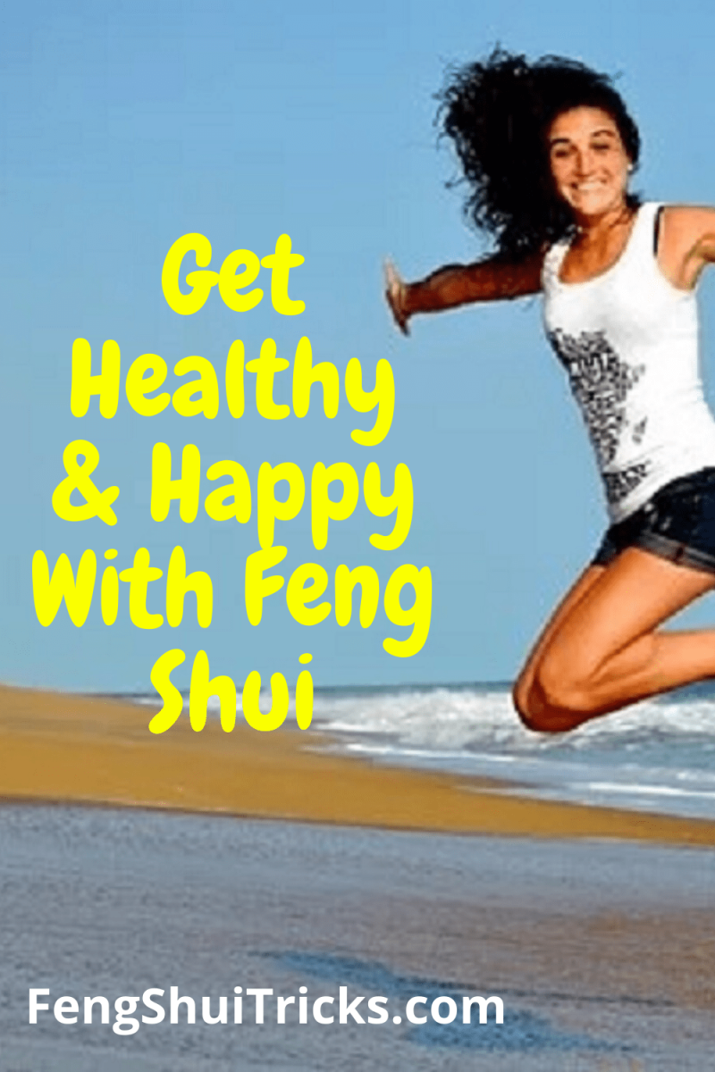 How To Be Happy And Content With Your Life (9 Expert Tips)
