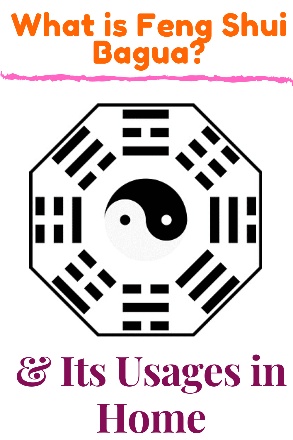 21 Feng Shui Plants For Office & Business Success (2026)