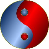 Yin Vs Yang: 11 Steps To Achieve Life Balance (2025)