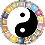 Yin Vs Yang: 11 Steps To Achieve Life Balance (2025)
