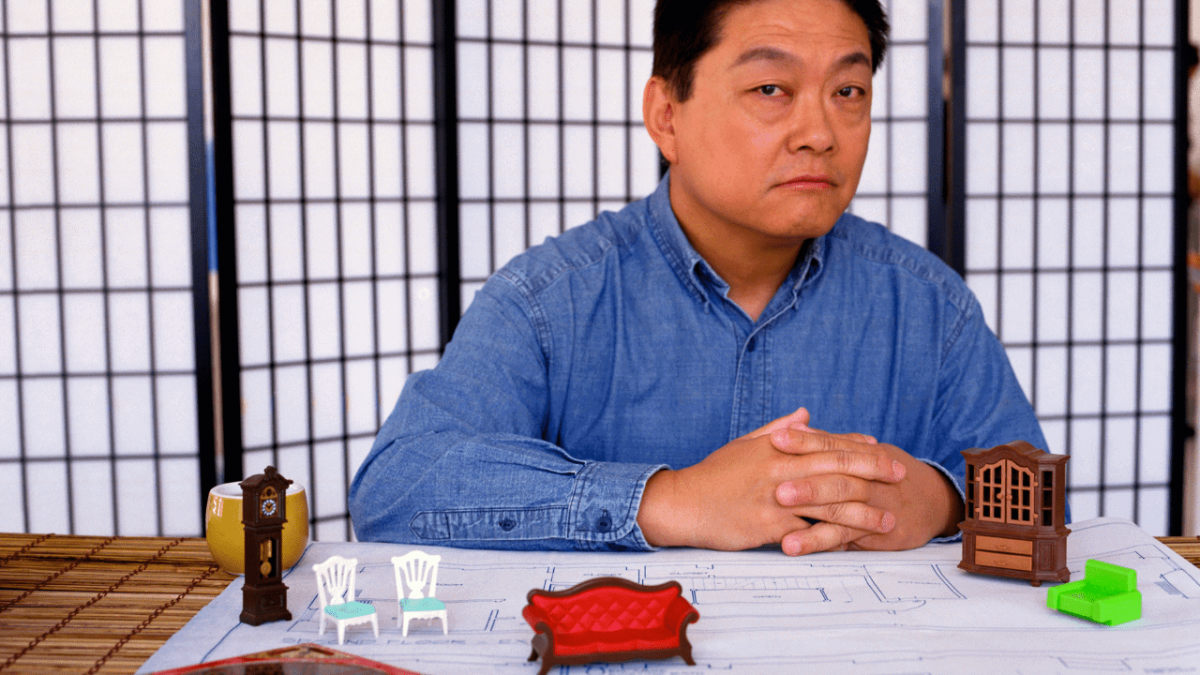 Free Flying Stars Calculator » Fengshuitricks