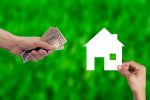 17 Feng Shui House Selling Tips For Bringing Luck In Sale