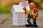 17 Feng Shui House Selling Tips For Bringing Luck In Sale