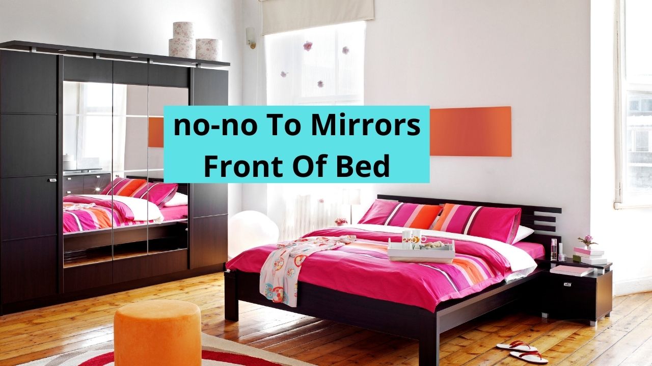 17 Feng Shui Poison Arrows Fixes [Inside, Outside Home]