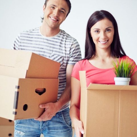 17 Correct Commanding Position Feng Shui Adjustments