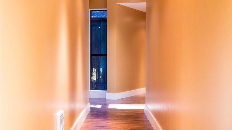 15 Bad Feng Shui House Features (You Must Fix ASAP!)