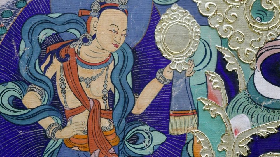Top 36 Feng Shui Paintings For Each Room For Luck
