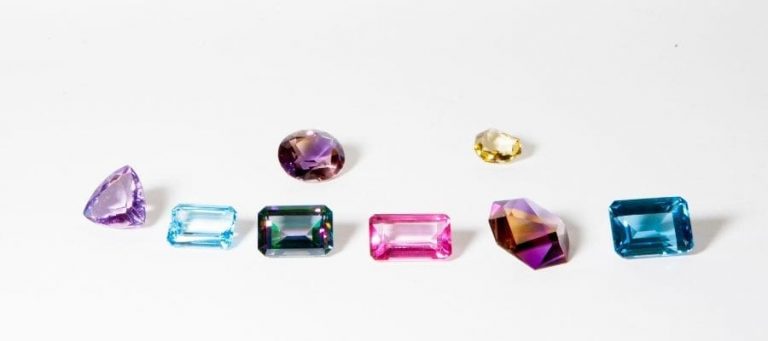 Amethyst Stone Compatibility (Best 21 Stones To Combine)