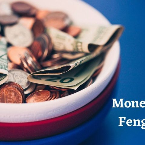 Feng Shui Definition, Benefits + How It Works For You