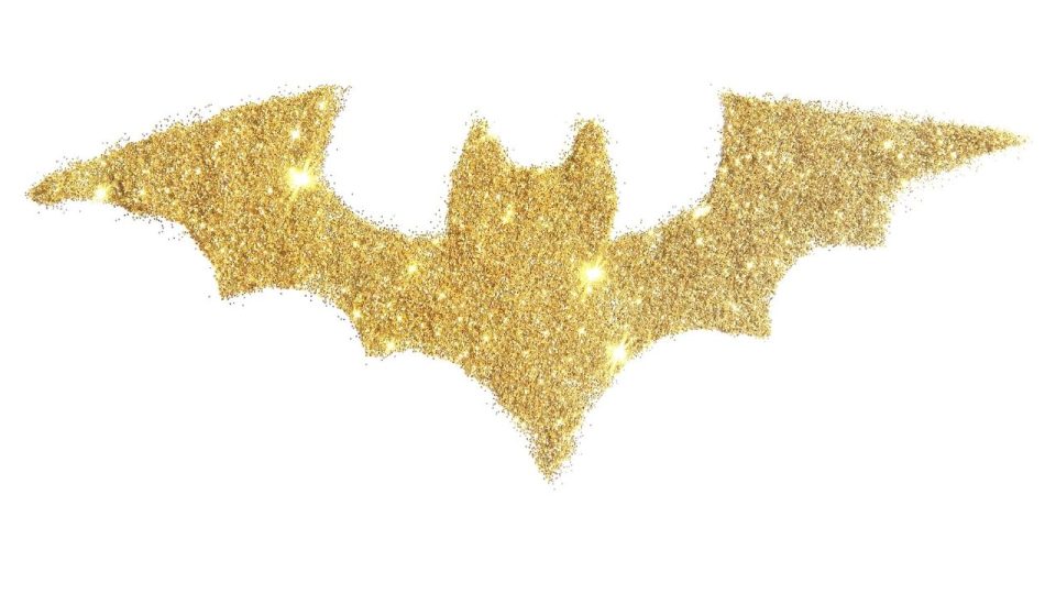 Bat Symbolism Meaning: Bat Statue Benefits, Placement Tips