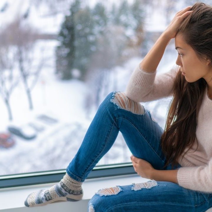 Feng Shui For Powerful Personality: Types And 5 Elements