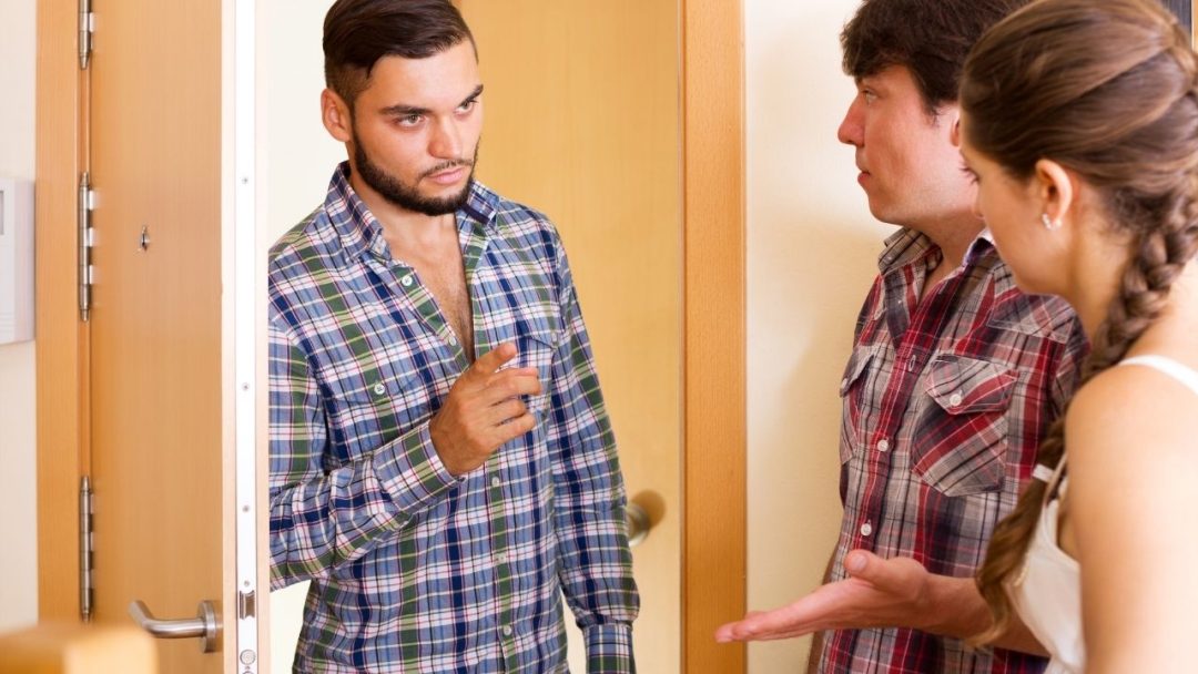 13 Powerful Feng Shui Cures To Deal With Bad Neighbors