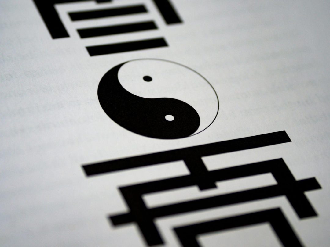 Chi (qi) In Feng Shui: How To Harness Chi Energy For Life