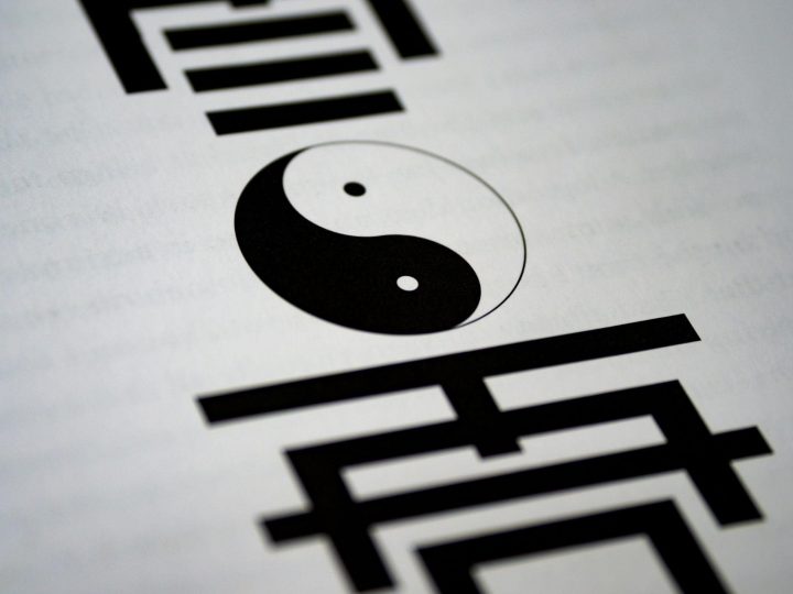 Chi (qi) In Feng Shui: How To Harness Chi Energy For Life