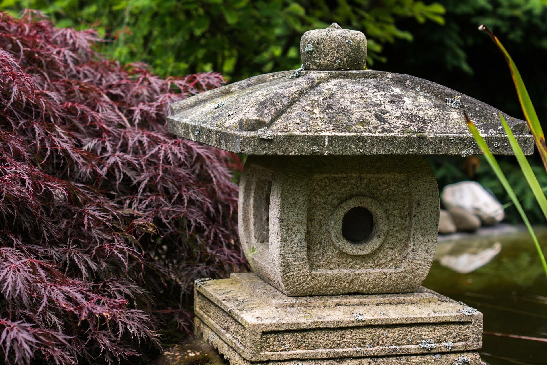 Is Feng Shui Real & Effective? 11 Ways To Get Started With