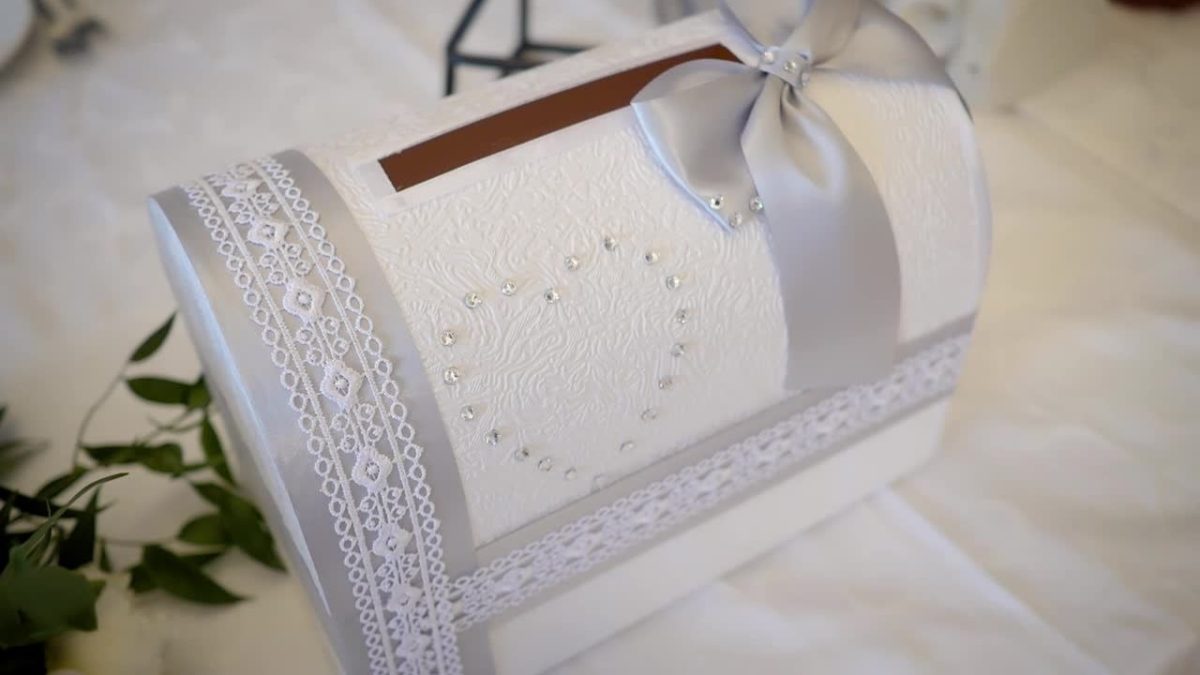 Feng Shui Silver Wish Box (7 Powerful Activation Tips)