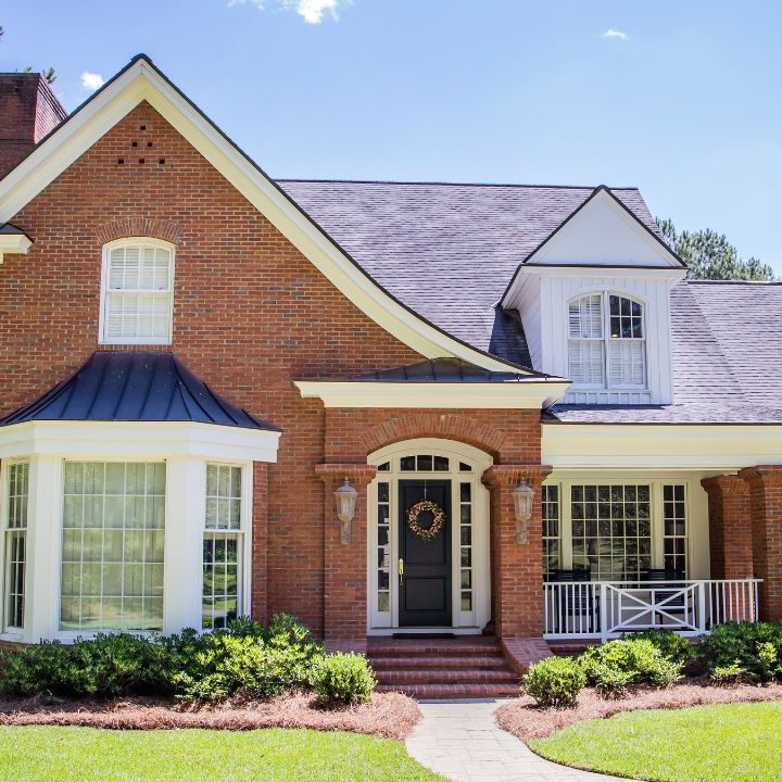 (15 Key Steps) How To Feng Shui Southeast Corner