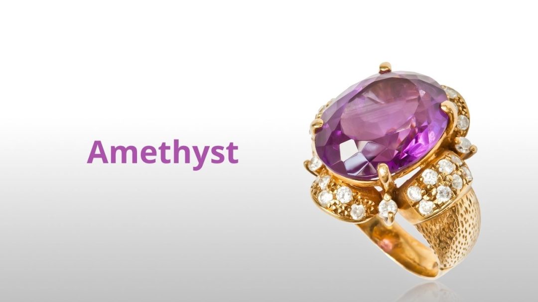 Feng Shui Ring How To Wear, Types, Meaning For Money
