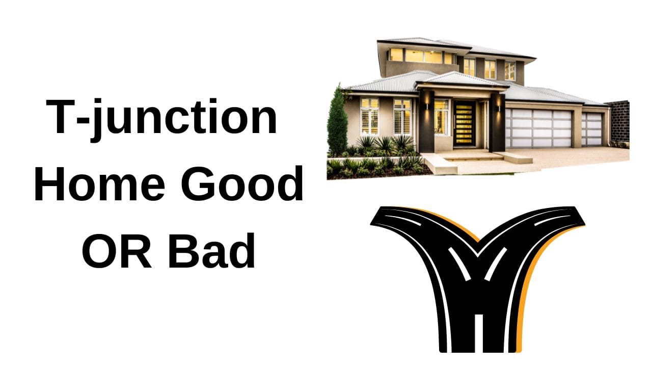 15 Working Feng Shui T-Junction Home Remedies (2026)