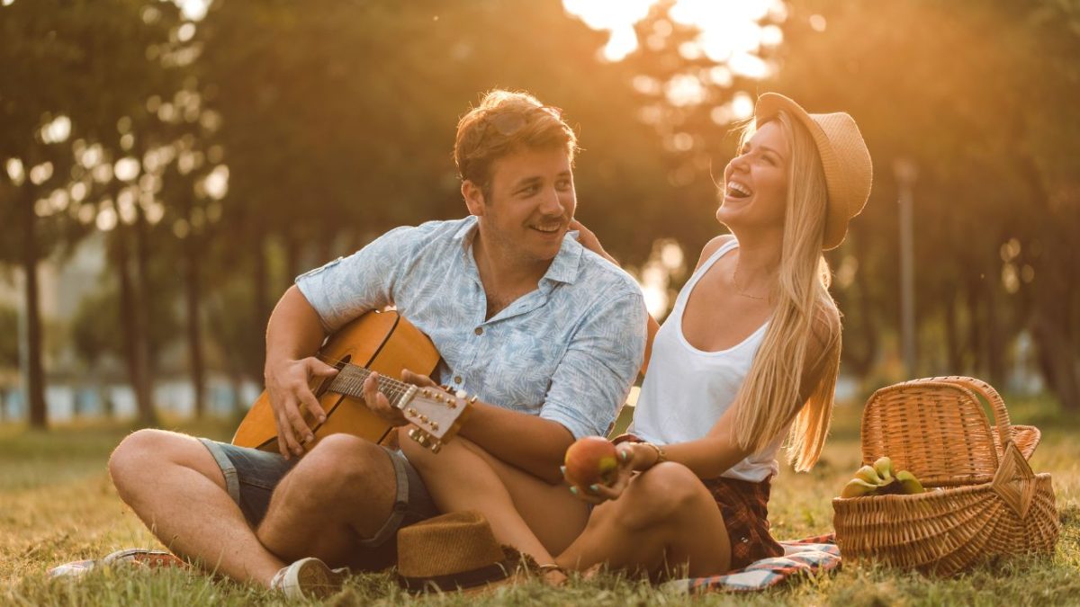 11 Feng Shui For Healthy Relationship With Husband Tips