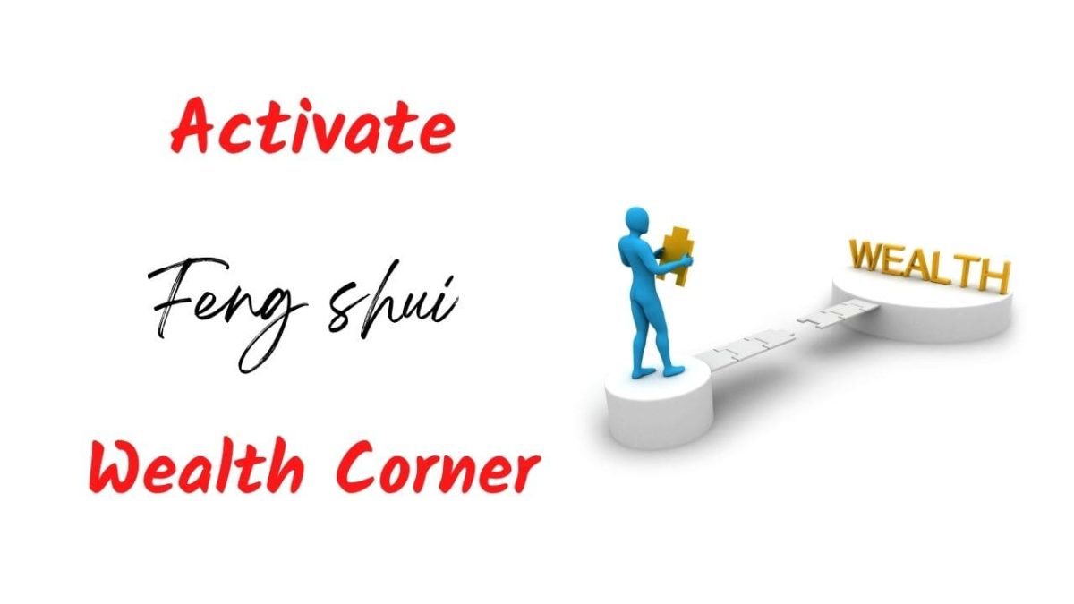(15 Wealthy Tips) How To Feng Shui Southeast Corner (2026)