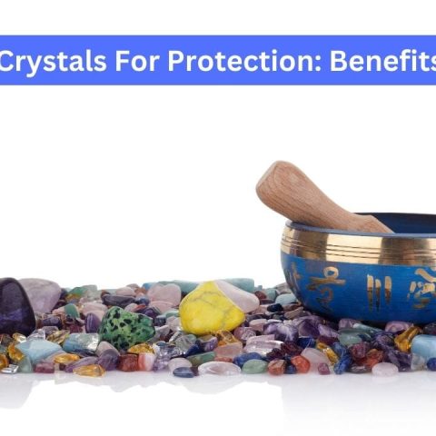 How To Use Evil Eye Protection For Home: 17 Placement Tips