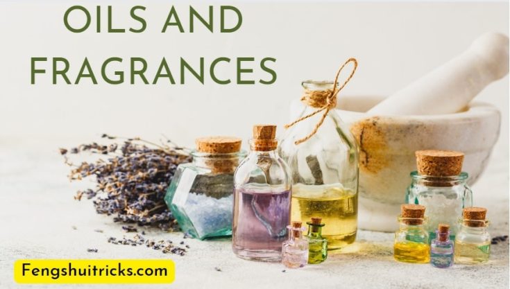 15 Essential Oils For Abundance, Wealth, And Prosperity