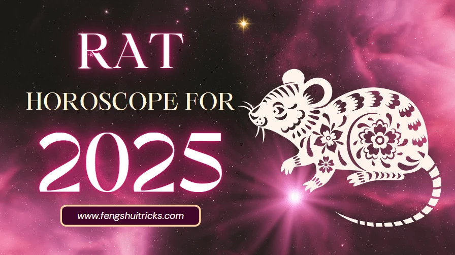 Welcome To FengShuiTricks! » Fengshuitricks