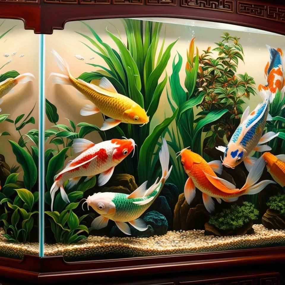 2026 Feng Shui Wealth Boosters You Can’t Miss!