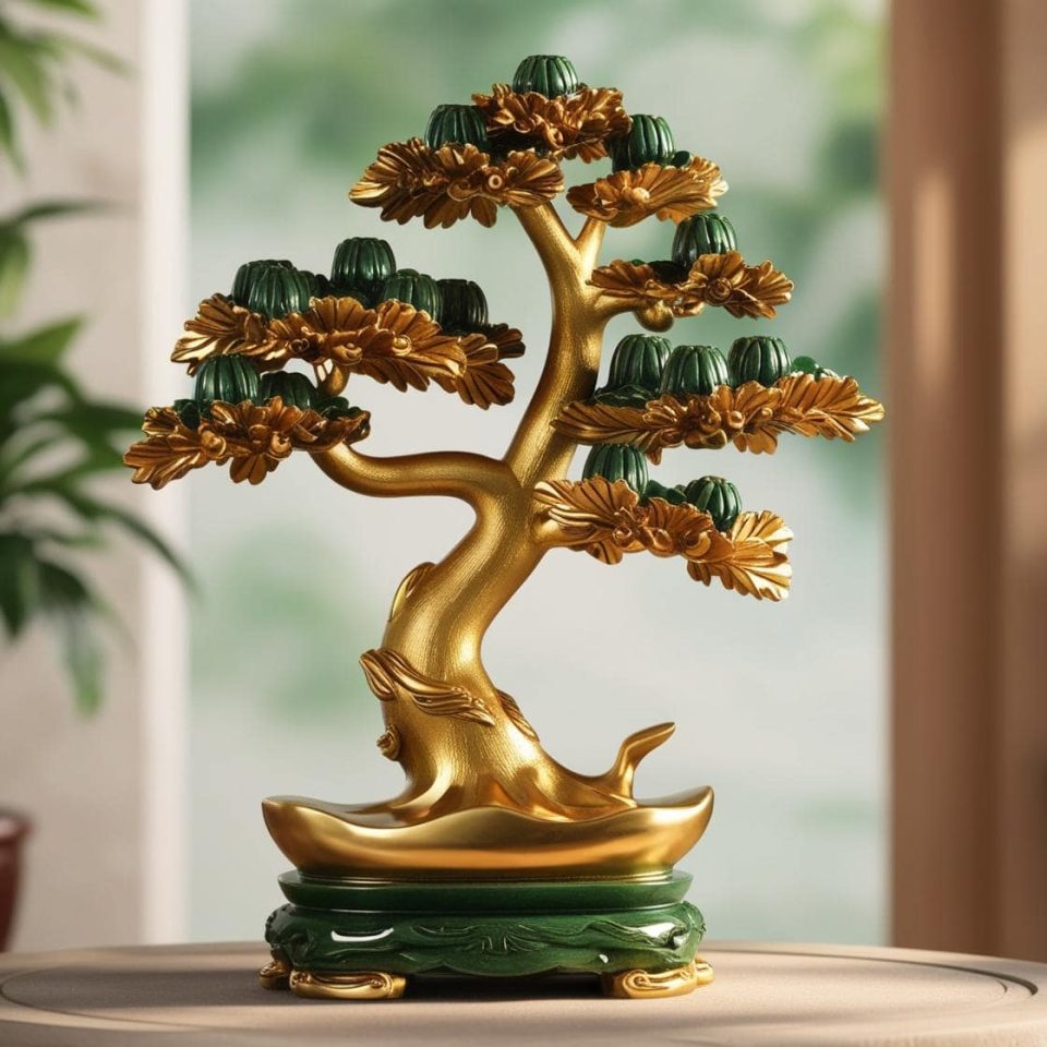 2026 Feng Shui Wealth Boosters You Can’t Miss!