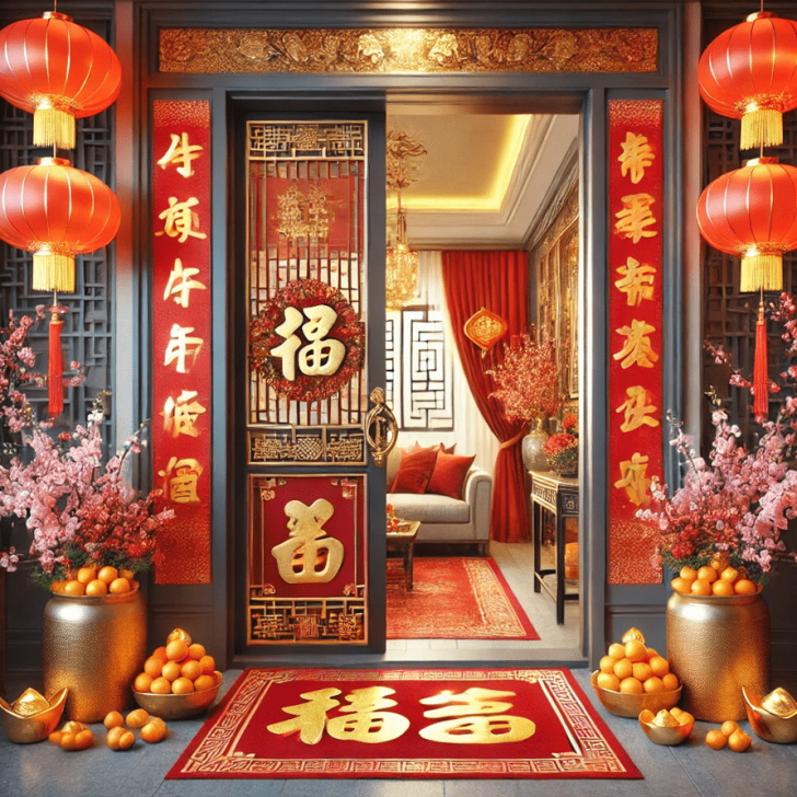 Feng Shui Ring How To Wear, Types, Meaning For Money